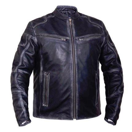 Jackets Mens – Route 32 Riding Gear