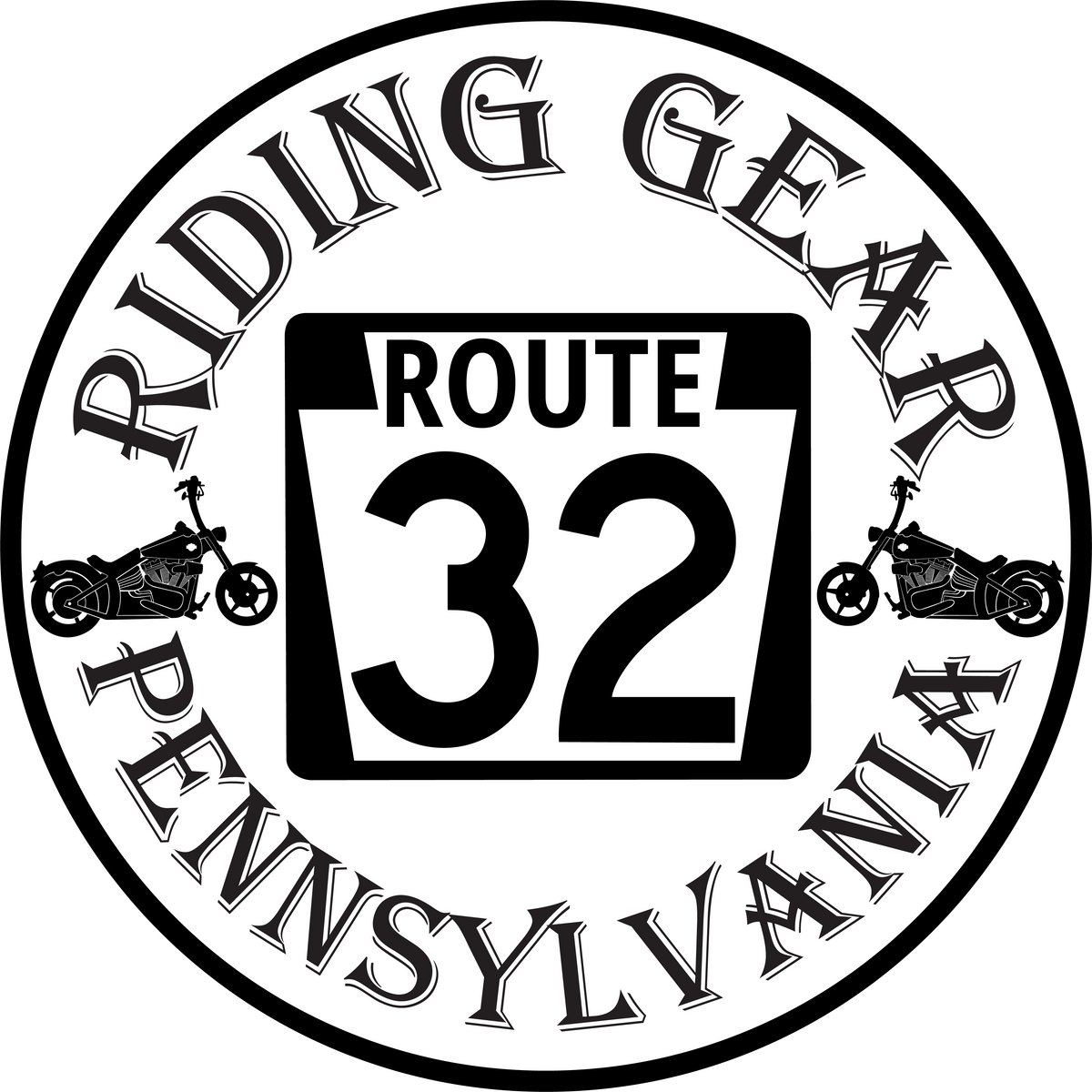 BADASS Padded Chin strap for all BADASS Helmets – Route 32 Riding Gear
